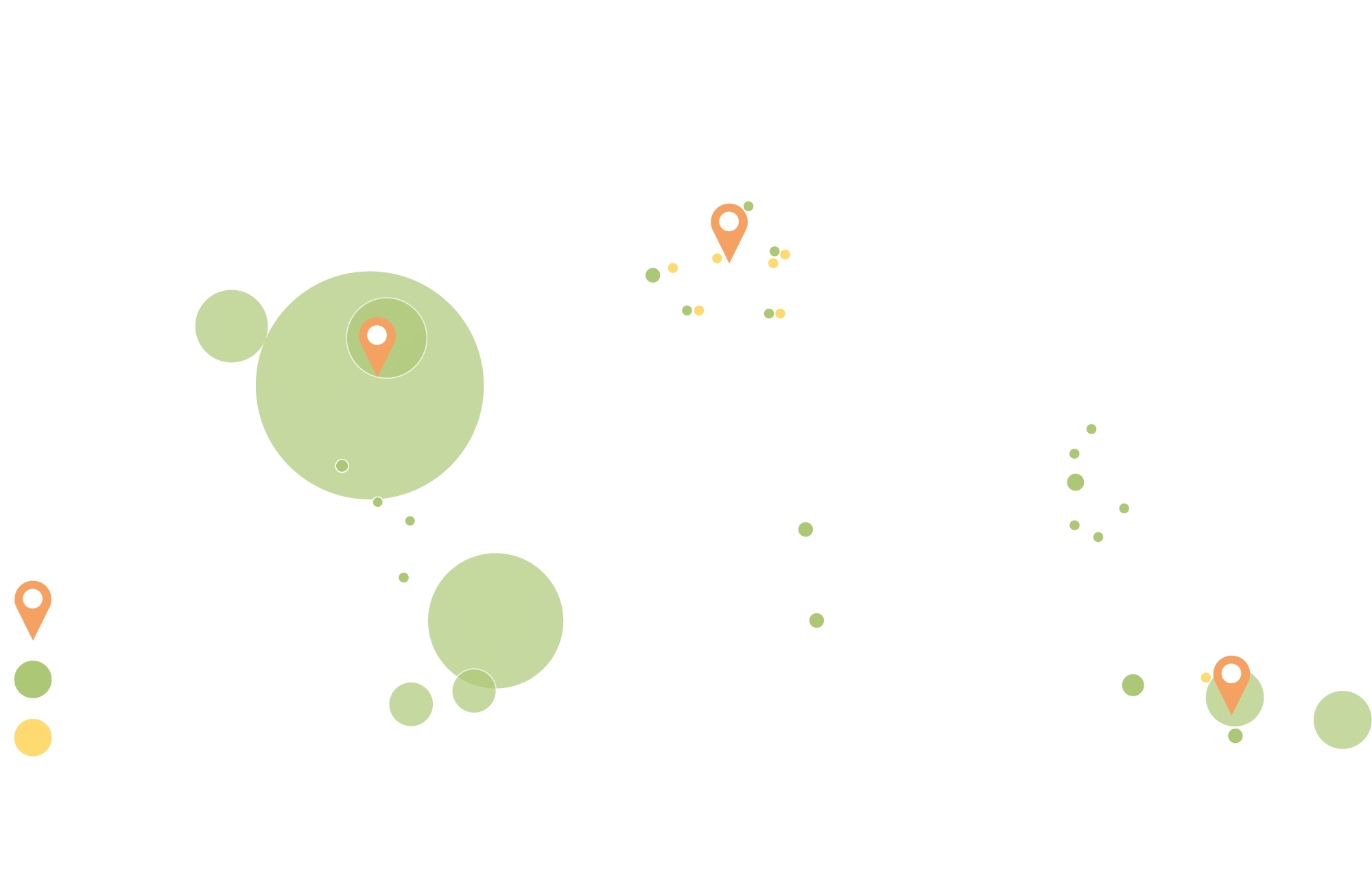 IWC Group Key Facts | IWC
